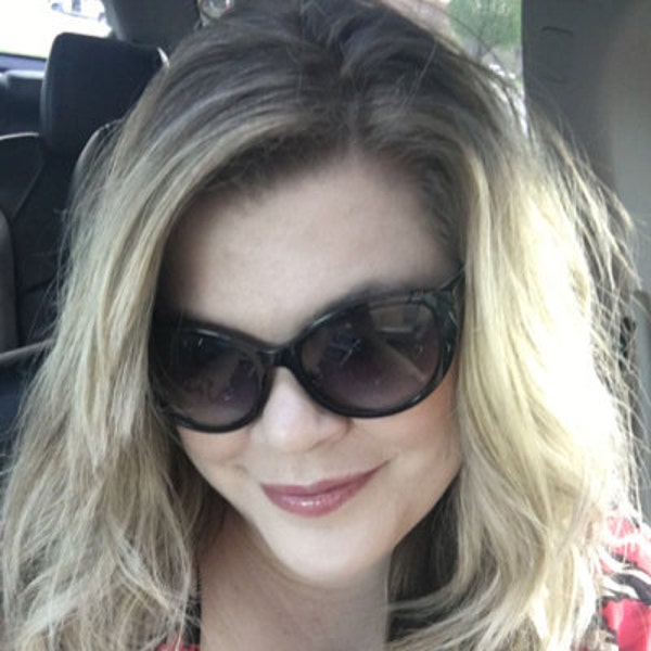 Custom Laser Engraved Stanley Quencher H2.0 Tumbler 40oz Gifts for Moms ...