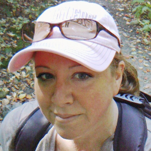 SarahProutyDesigns - Etsy