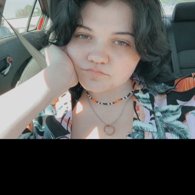 Arissa's favorite items - Etsy