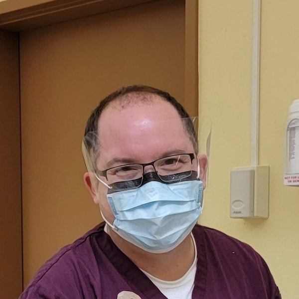 Marbas Goetia Demon, Marbas Statue, Demonology Figure, Goetia Demon ...