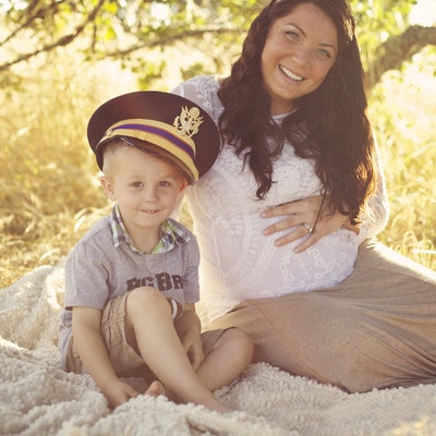 katie blanchard's favorite items - Etsy