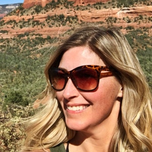 Bar Art Print Vintage Liquor Poster-bar Cart Wall Art-drinks Wall Decor ...