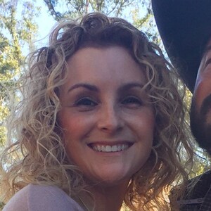 Custom Made Moss and Olive Wood Wall Art, Metal Frame Moss Wall Decor ...