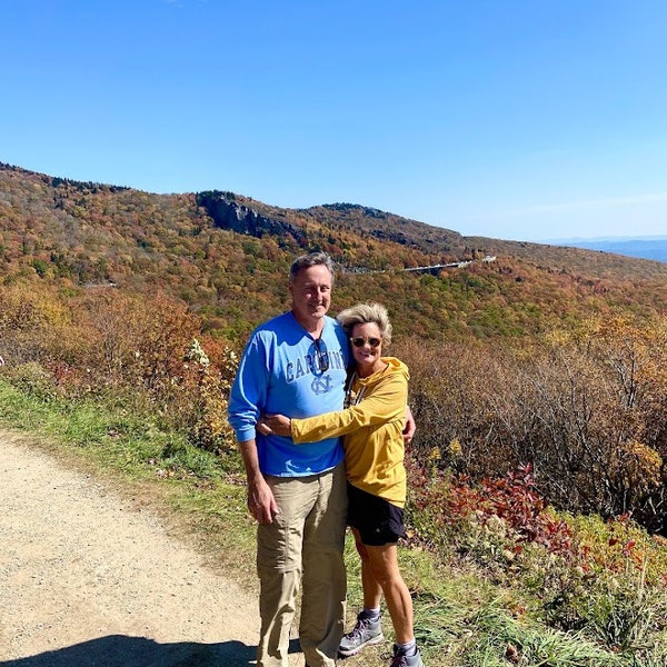 First Computer Patent Print in 1889 Patent Art Print Patent Poster ...