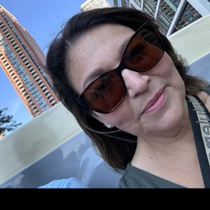 Cursive Spotty Boho Alphabet Posters Pastel Alphabet Posters Boho ...