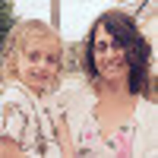 With My Own Two Hands, Change the World, Handprint Craft for Kids ...