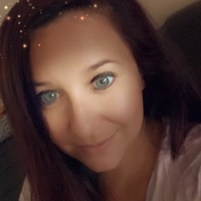 Deanna Ritter's Instagram, Twitter & Facebook on IDCrawl