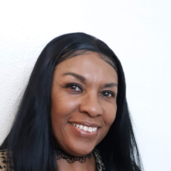 Mickey Mantle Poses With Willie Mays - Etsy