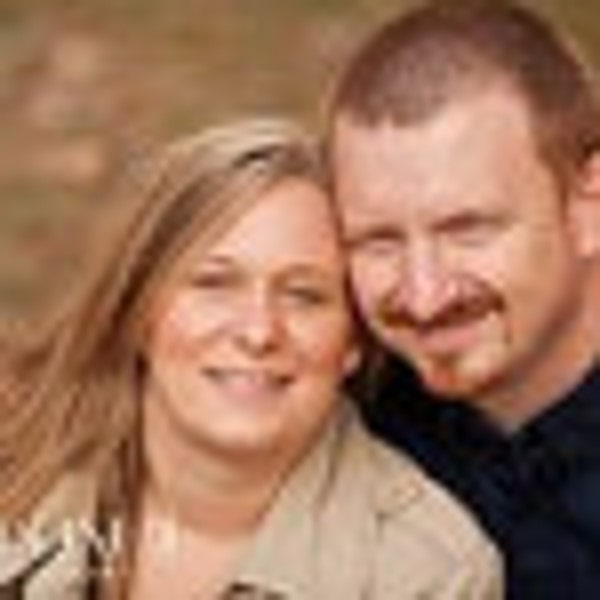 First Year Henle Latin Study Guide Lessons 16 Through 29 classical ...