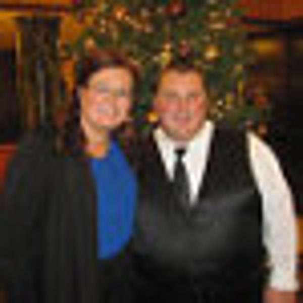 Grunge It's Fall Y'all Pumpkin SVG Bundle Grunge Pumpkin SVG Distressed ...