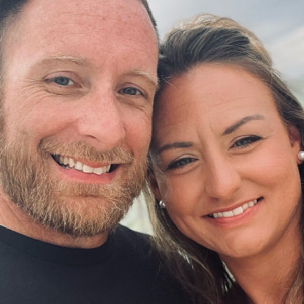 Double Alphabet Bundle Royal Orange White 2 Full Alpha & Number Sets ...