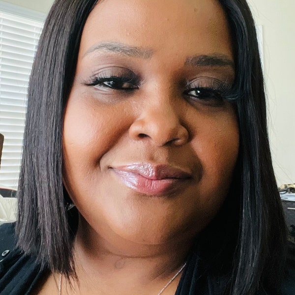 September Bookings Flyer, Book Now Flyer, September Appointment Flyer, Sale Flyer, Fall Flyer ...