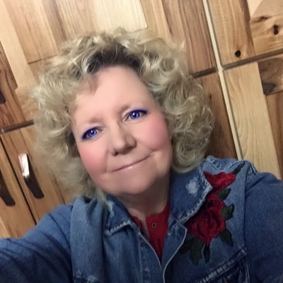 Sandy Partlow's favorite items - Etsy