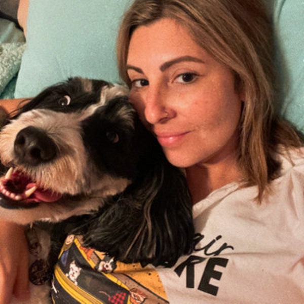 Bakery Cleaning Checklist, Fully Customizable, Edit Free With Canva ...