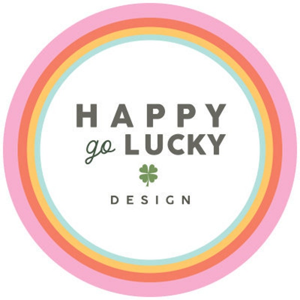 Macaron Label Mockup, Round Tag Mockup, Round Sticker Label Mockup ...