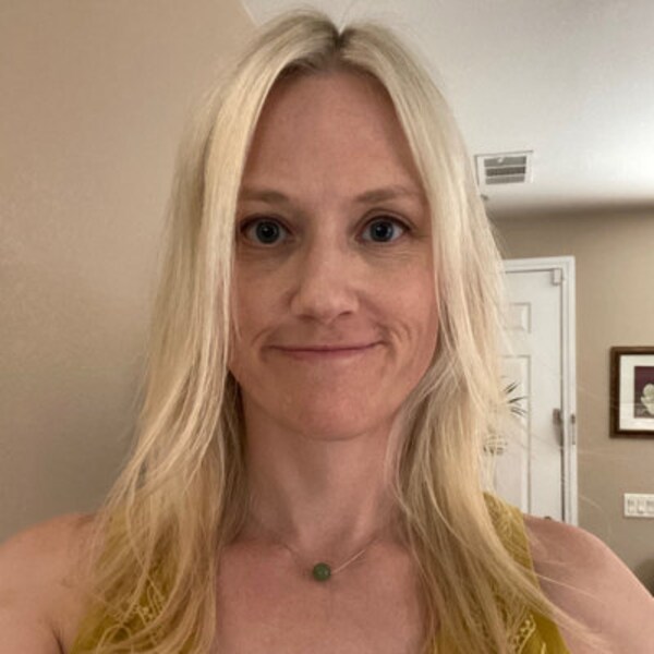 Anna Begins Counting Crows. Song Lyric Art Print Wall Hanging, Home ...