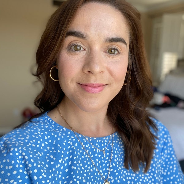 Halloween Decor Frankenstein Printable Art Space Crescent Moon Digital ...