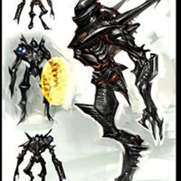 Steampunk Fantasy Medieval Vampire Armor Shoulder Cosplay Scroll ...