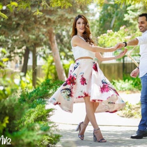 Teddy Bear Tasbih in Box, Muslim Baby Boy Shower, Islamic Baby ...