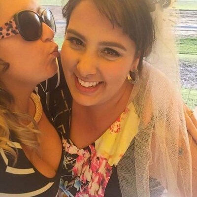 Taylor Maree Mayfield's favorite items - Etsy