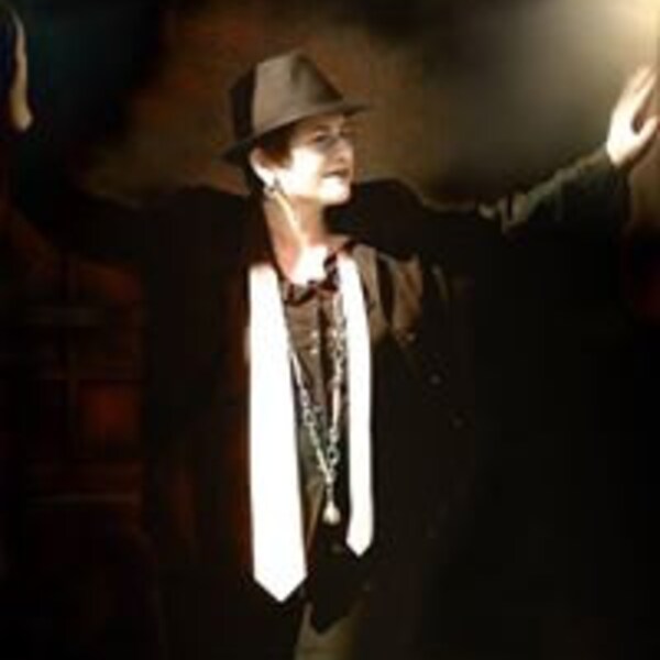 Cube Stud Earrings Square Studs Caramel Candy Studs Handmade Earrings - Etsy