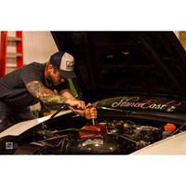 For the Record Please Sign Our Guestbook Decal, Unique Wedding Guest ...