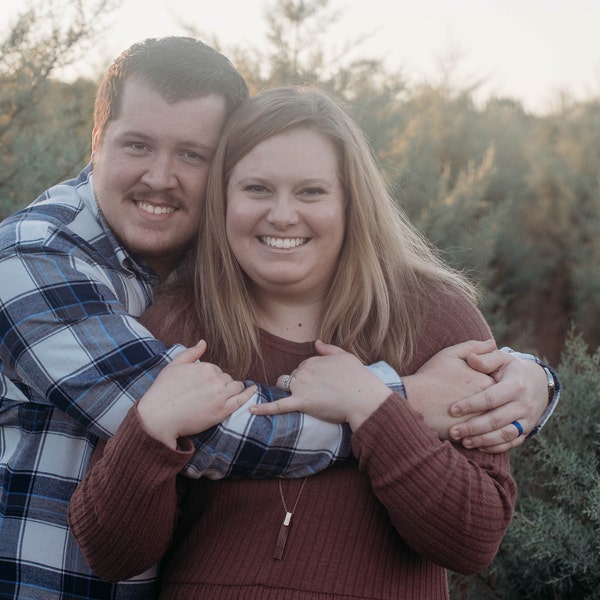 Editable Donut Mind If I Do Bridal Shower Invitation Sweet Pink Teal ...