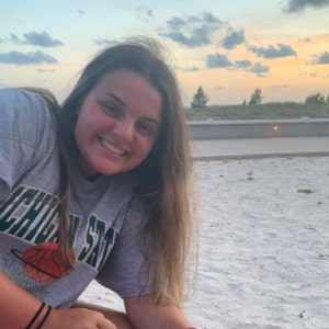 Lewis Hamilton Mercedes F1 Formula One Chibi Cartoon Color Sticker ...