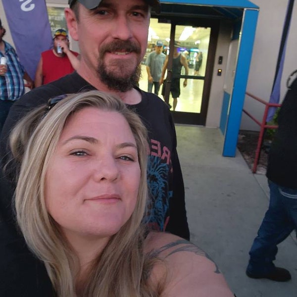 23 X 10 Oak Hidden Compartment Tactical Concealment Shelf - Etsy