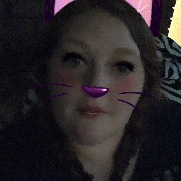 Fall Farmhouse Bulletin Board Kit Fall Bulletin Board Borders, Banners ...