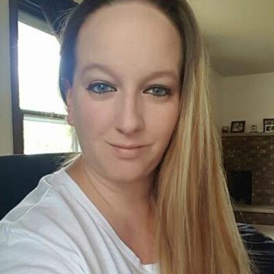 Jaci Calderon on Etsy