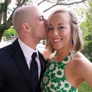 50% off Kids Anxiety Toolbox Bundle, Therapy Bundle, Calm Down ...