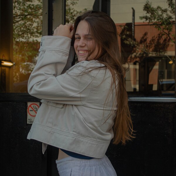 15 Procreate Overlay Textures Paper Texture, Canvas, Newspaper, Water ...