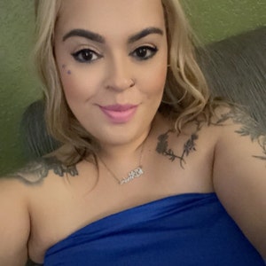 Back in 1986 Fun Facts Poster, Birthday Party Decorations, Birth ...