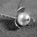 Sylvine - Etsy