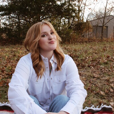 madison townsend's favorite items - Etsy