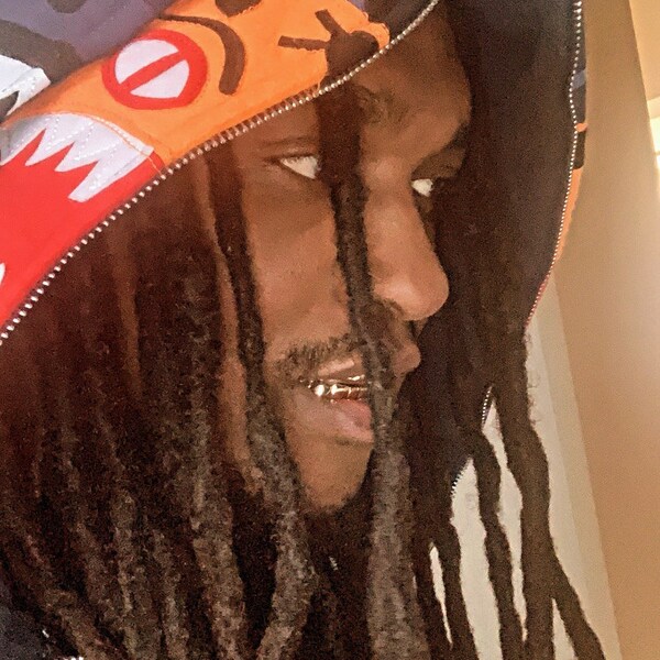 City Morgue Name Badge Iron on Embroidery Patch Mtcoffinz white or Red ...