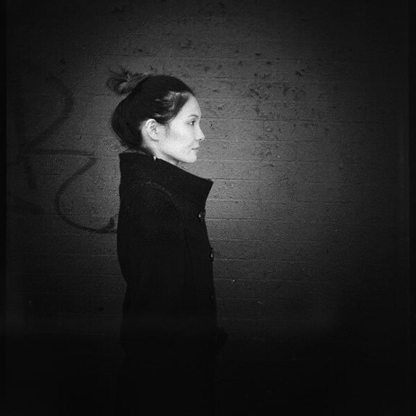 E MONOGRAM STAMP Letter E Stamp Business Card Stamp Initial Gift E E ...