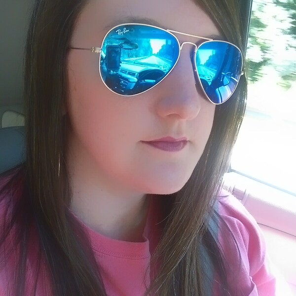 Tennessee Flag Map SVG TN USA United States of America, State Border ...