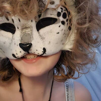 Soda Tab's favorite items - Etsy