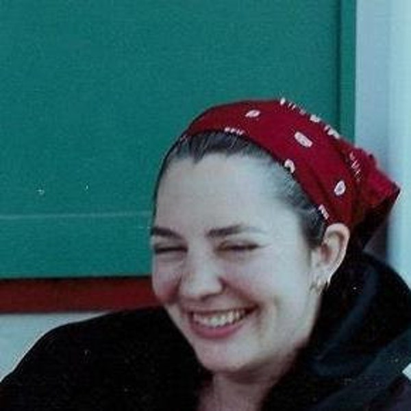 Tealight Beeswax Candles BULK 100% Natural Handcrafted USA / 6 / 12 ...