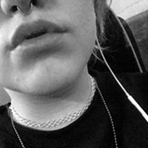 Aromatic Herbs Emote Set Cute Twitch Emote Design Twitch Discord ...