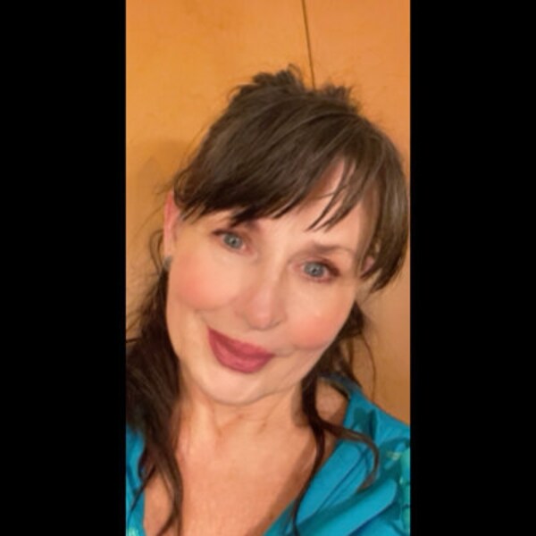 Rare 40's Made in Germany Demi-parure Rhinestones and Milk Glass Brooch ...