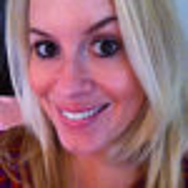 Elegant Spa Tea Party Par-tea Custom Party Invitation Download - Etsy