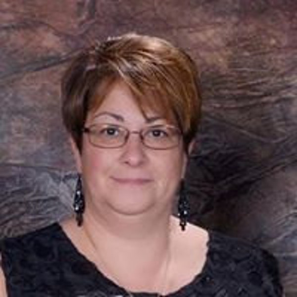 First Day of Early Head Start Handprint Art, Last Day of School ...