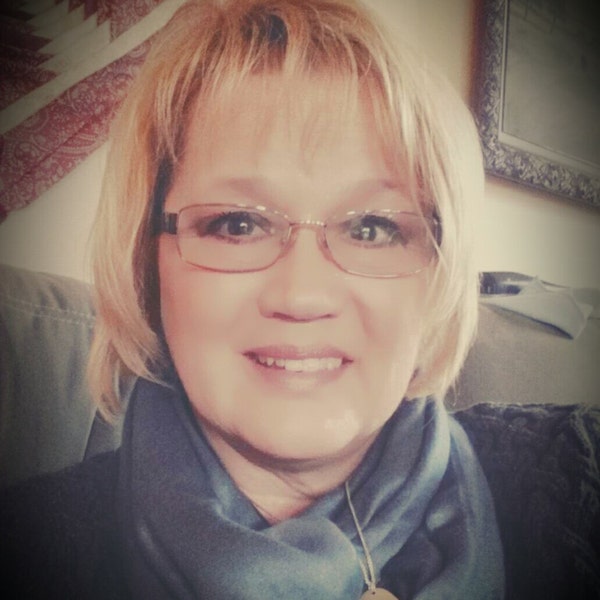 Elephant Mandala Metal Wall Art, Metal Wall Decor, Elephant Gifts, Yoga ...