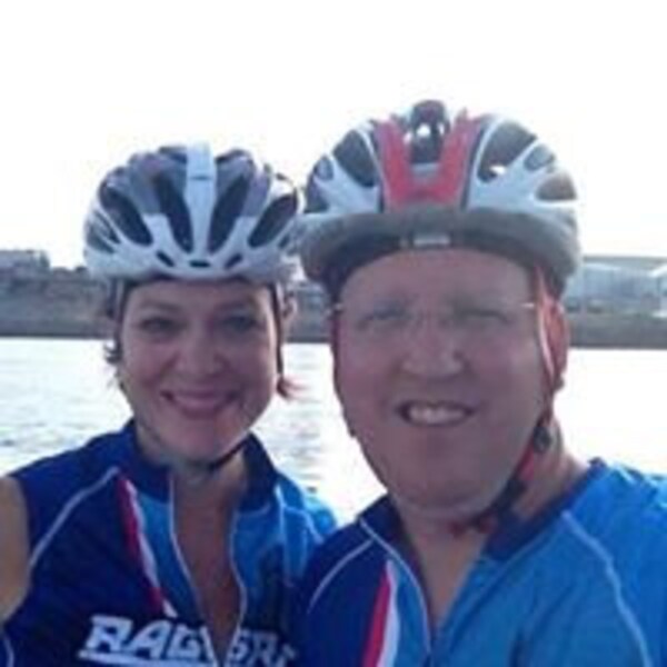 Military Deployment Coin, Soldier Deployment Gift, Husband Gift, Be ...