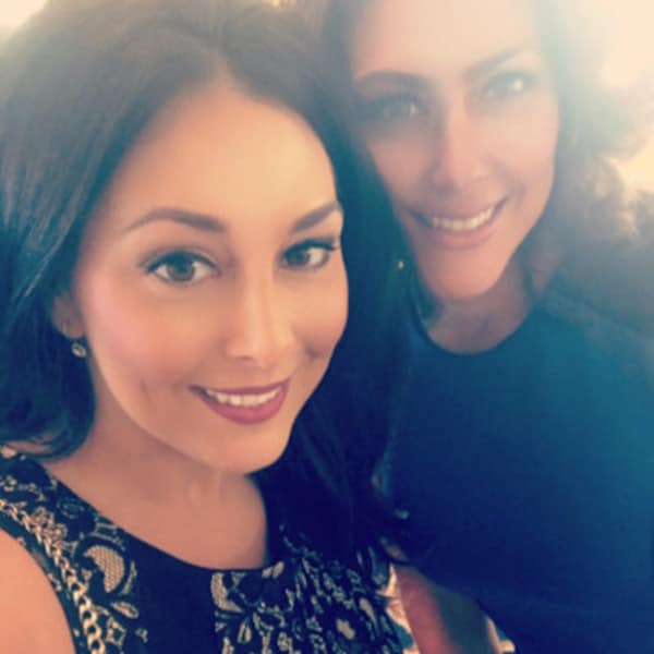 Printable Peonie, Bedroom Wall Decor, Peony Art Print, Pink Floral ...