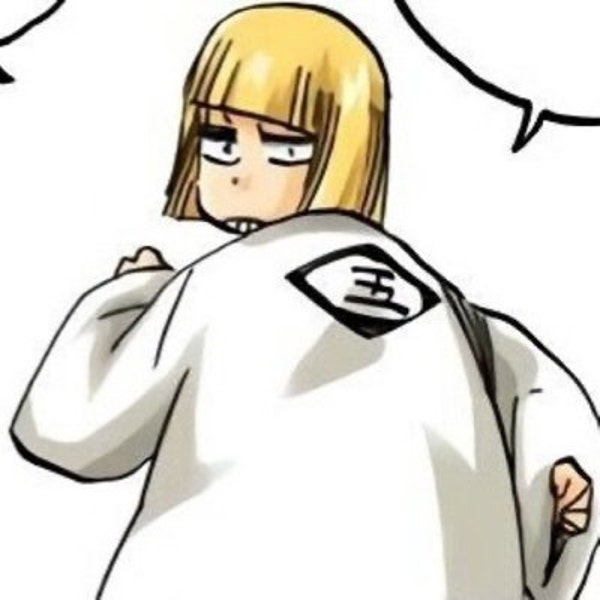 Homestuck Beta Trolls Grub Pins 2 limited Stock - Etsy