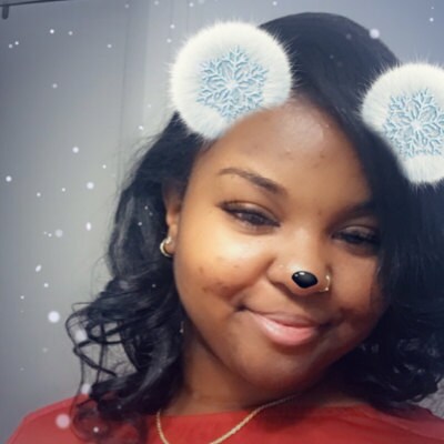 NinaDoesItALL - Etsy